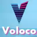Voloco برای PC/Windows/Mac [100% در حال کار] در